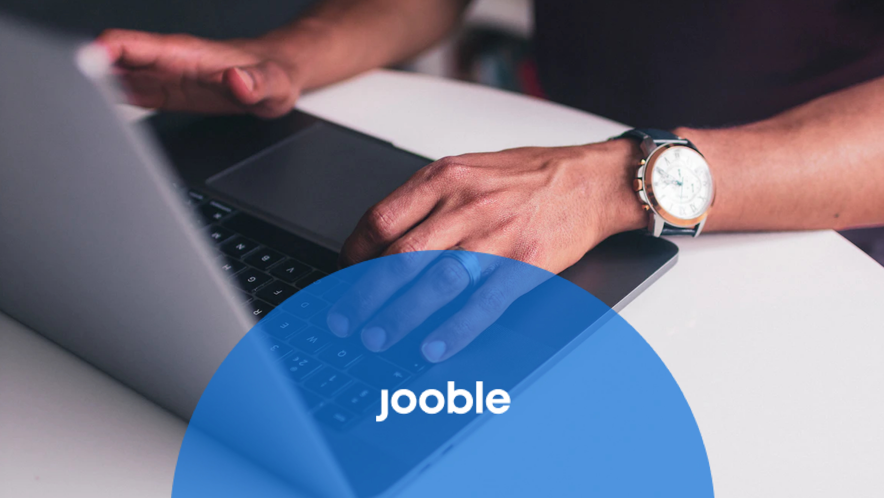 How to Respond to an Email Introduction - Examples - Jooble Career Guide